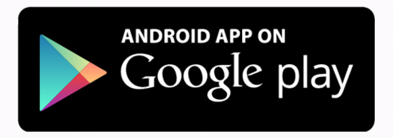 Foto van Smartphone of Tablet – Print je foto's!| Foto Hekkert