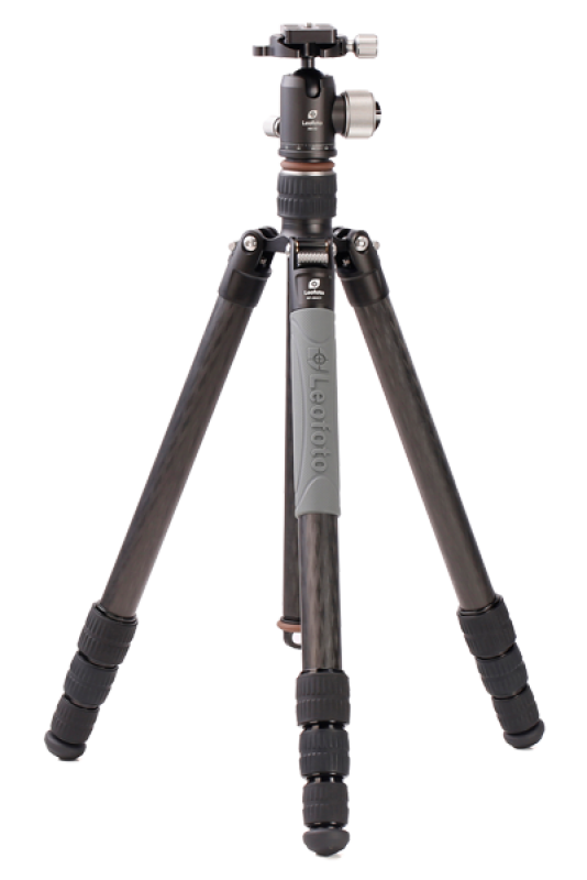 Foto en Video camera statief. Diverse tafel- , driepoot- en eenbeen ...